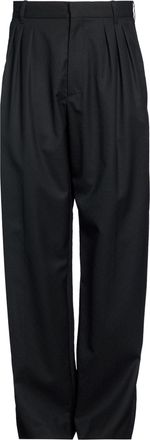 Kenzo HOSEN & R&Ouml;CKE - Hosen auf YOOX.COM