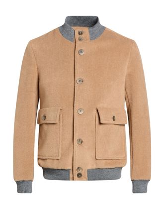 Tela N JACKEN & M&Auml;NTEL - Jacken und Anoraks auf YOOX.COM