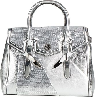 Secret Pon Pon TASCHEN - Handtaschen auf YOOX.COM