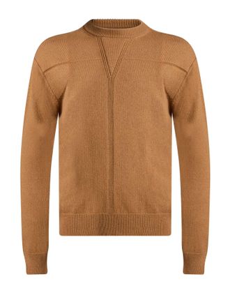 Jil Sander STRICKWAREN - Pullover auf YOOX.COM