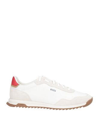 BOSS SCHUHE - Sneakers auf YOOX.COM