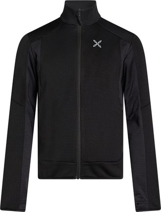 Montura TOPS - Sweatshirts auf YOOX.COM