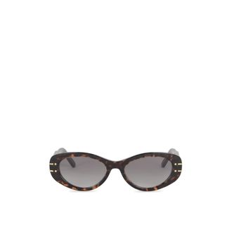 Dior Damen, Accessories, Mehrfarbig, ONE SIZEGr&ouml;&szlig;e
