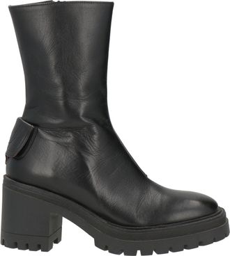 Chiara Ferragni SCHUHE - Stiefeletten auf YOOX.COM