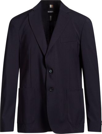BOSS ANZ&Uuml;GE und CO-ORDS - Blazers auf YOOX.COM