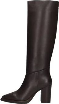 Fred De La Bretoniere Damen, Schuhe, Braun, 41 EUGr&ouml;&szlig;e