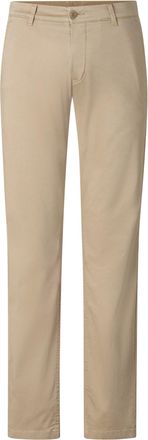 Bogner Chino Nik f&uuml;r Herren - Beige - 46