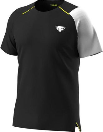 Dynafit Dna M - Trailrunning-T-Shirt - Herren