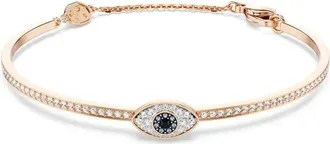 Swarovski Damen, Accessories, Mehrfarbig, ONE SIZEGr&ouml;&szlig;e