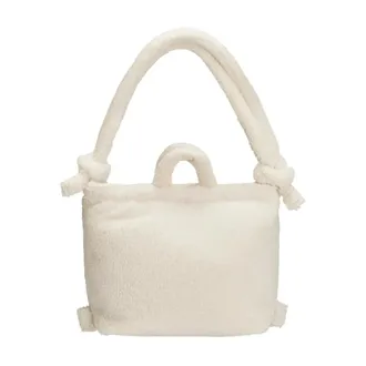&Ouml;lend Damen, Taschen, Beige, ONE SIZEGr&ouml;&szlig;e