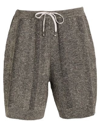 Maison Margiela HOSEN & R&Ouml;CKE - Shorts & Bermudashorts auf YOOX.COM