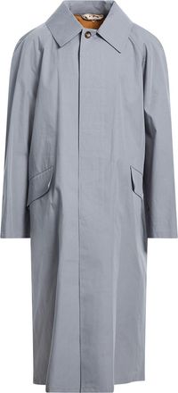 Marni JACKEN & M&Auml;NTEL - Jacken, M&auml;ntel & Trenchcoats auf YOOX.COM