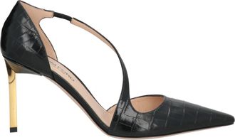 Tom Ford SCHUHE - Pumps auf YOOX.COM