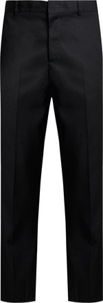 Off-white HOSEN & R&Ouml;CKE - Hosen auf YOOX.COM