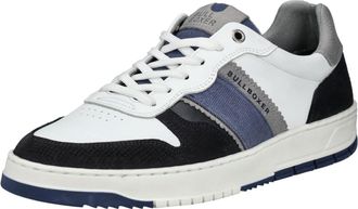 Bullboxer Sneaker
