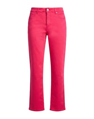 Cambio HOSEN & R&Ouml;CKE - Jeanshosen auf YOOX.COM