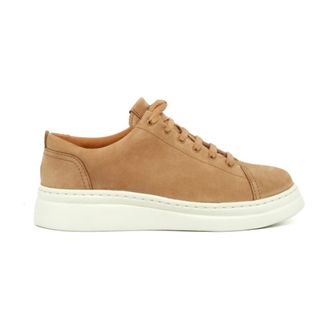 Camper Damen, Schuhe, Beige, 40 EUGr&ouml;&szlig;e