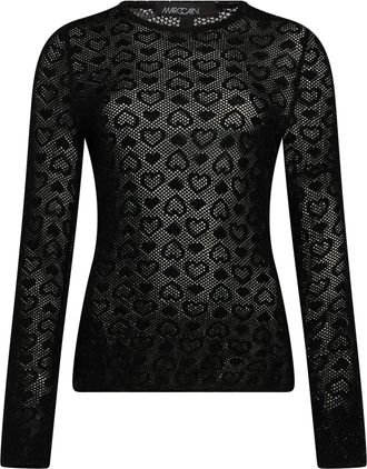 Marc Cain STRICKWAREN - Pullover auf YOOX.COM