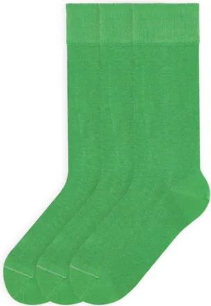 Von Jungfeld Socken Colour