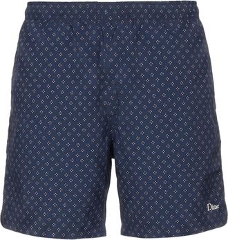 Dime HOSEN & R&Ouml;CKE - Shorts & Bermudashorts auf YOOX.COM