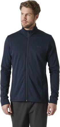Helly Hansen Versalite Fleece M - Fleece-Pullover - Herren