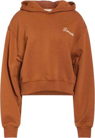 Laneus TOPS - Sweatshirts auf YOOX.COM