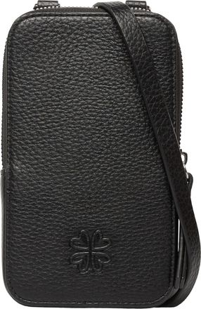 s.Oliver Tasche