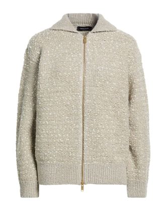 Fabiana Filippi STRICKWAREN - Strickjacken auf YOOX.COM