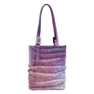 Benedetta Bruzziches Damen, Taschen, Mehrfarbig, ONE SIZEGr&ouml;&szlig;e