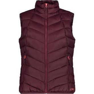 F.lli Campagnolo Damen Weste WOMAN VEST
