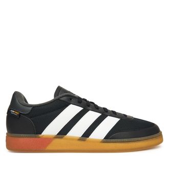 adidas Fitnessschuhe adidas Training Spezial JS3038 Schwarz