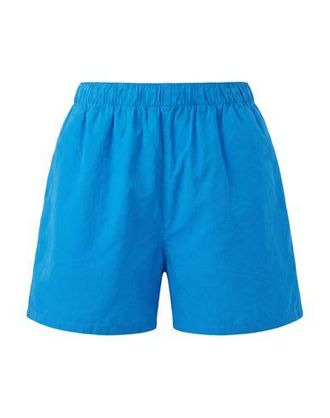 Colorful Standard BAS - Shorts et bermudas sur YOOX.COM