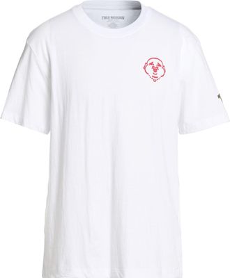 True Religion TOPS - T-shirts auf YOOX.COM