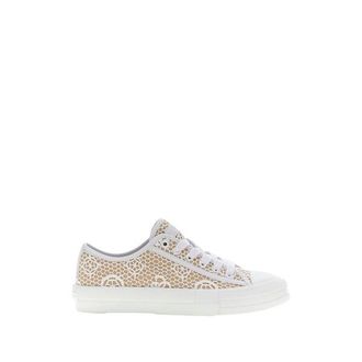 Guess Baskets mesh Carey