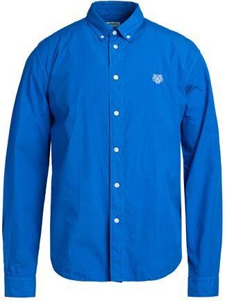 Kenzo TOPS - Chemises sur YOOX.COM