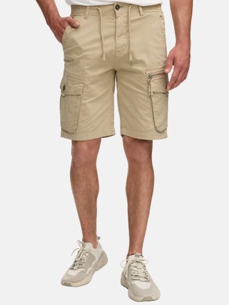 Tazzio Cargohose A210