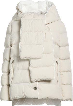Moorer JACKEN & M&Auml;NTEL - Pufferjacken & Daunenjacken auf YOOX.COM