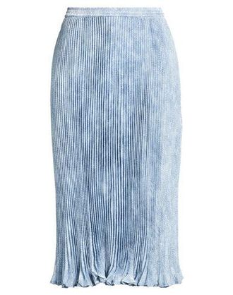 Michael Kors BAS - Jupes midi sur YOOX.COM