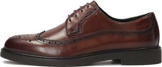 Kazar Schn&uuml;rschuh