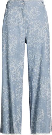 Shirtaporter HOSEN & R&Ouml;CKE - Hosen auf YOOX.COM