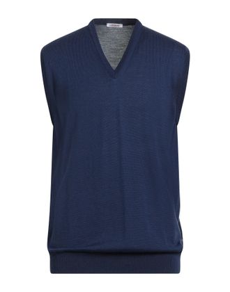 Gio Ferrari STRICKWAREN - Pullover auf YOOX.COM