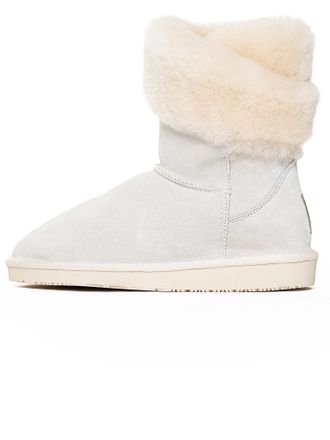 Gooce Snowboots Beverly