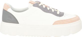 Timberland SCHUHE - Sneakers auf YOOX.COM