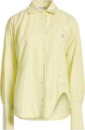 The Attico TOPS - Hemden auf YOOX.COM