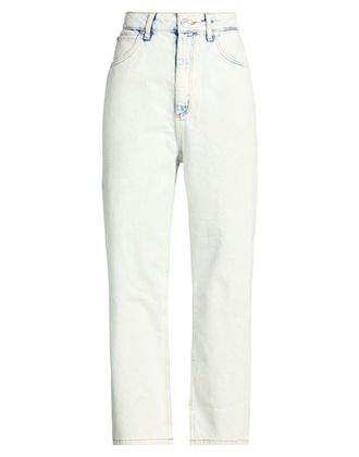 Sandro HOSEN & R&Ouml;CKE - Jeanshosen auf YOOX.COM