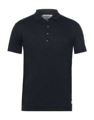 Crossley TOPS - Poloshirts auf YOOX.COM