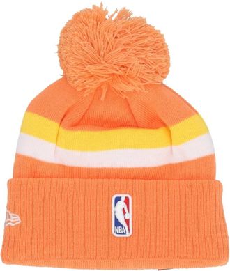 New Era Pomponm&uuml;tze - - Accessories - unisex - Mehrfarbig - ONE SIZE