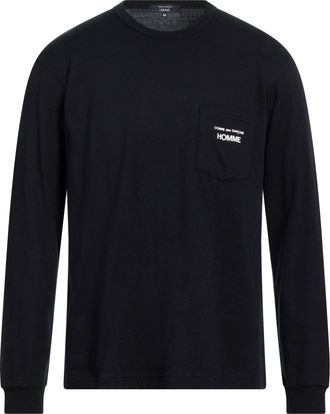 Comme Des Gar&ccedil;ons TOPS - T-shirts auf YOOX.COM