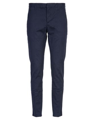 Dondup HOSEN & R&Ouml;CKE - Hosen auf YOOX.COM