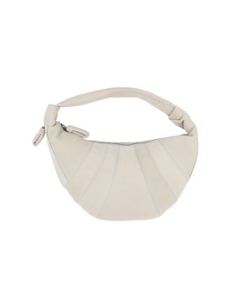 Christophe Lemaire Tasche Fortune Croissant